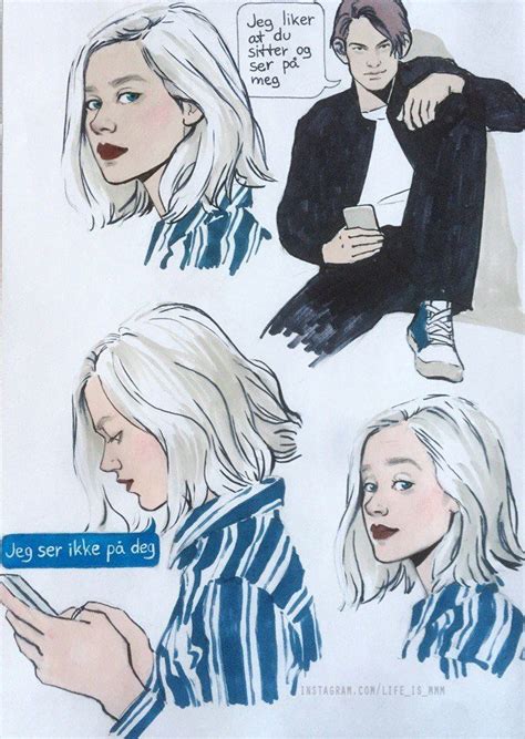 Тру Художник Уроки рисования Арт Портреты Vk Рисунки Портрет Поляроид фотографий