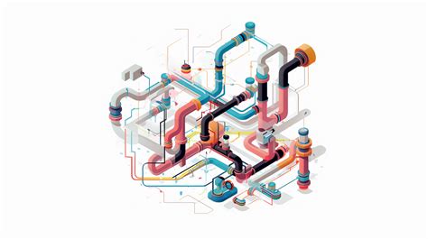 Vertex Ai Pipelines End To End Implementation Of A Custom Pipeline