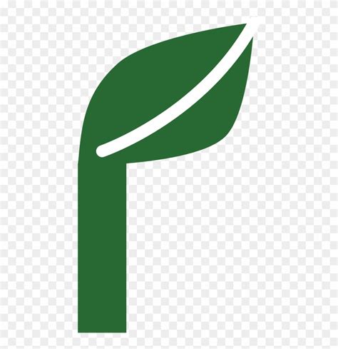 aws simple icons deployment management aws elastic elastic bean stalk