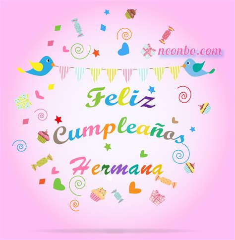 Imagenes Gratis Para Compartir