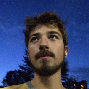 Js On Spotify
