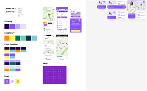 Exercise 3 What The Widget Olivia Heller Figma