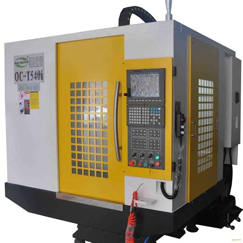 数控加工中心fanuc系统编程实用软件有那些及下载地址 请问数控车，铣，加工中心，都是fanuc系统分别用什么