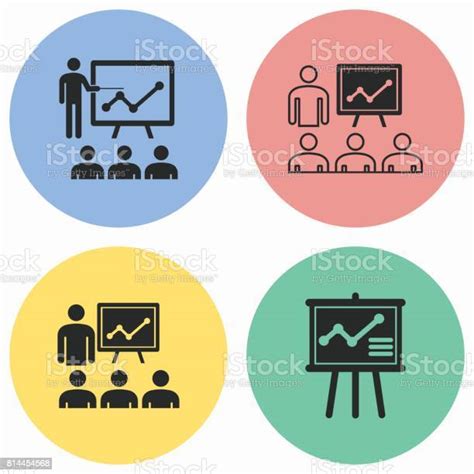 演示文稿圖示集向量圖形及更多俄羅斯圖片 俄羅斯 圖標集 圖示 Istock