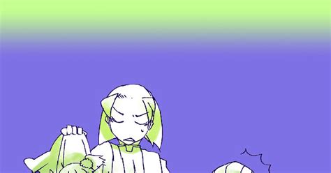 ピクdi】 【ピクdi】一名様、ごあんなーい【交流】 シママのイラスト Pixiv
