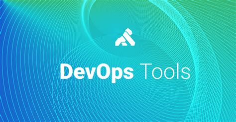 Top Devops Tools For Planning Development And Delivery Kong Inc