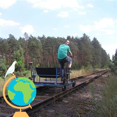 Emil Surovec Facebook