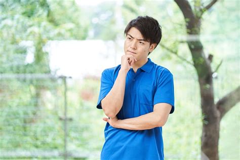 介護福祉士登録証の再発行手順・よくある質問を解説！