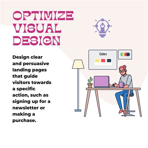 tenex labs on linkedin 🎨 let us create eye catching visuals and