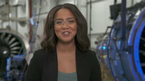 Pratt And Whitney Engineering Development Program Anthony Bartolotta