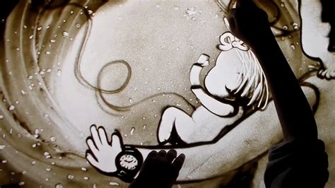 С Днем Рождения папа Youtube