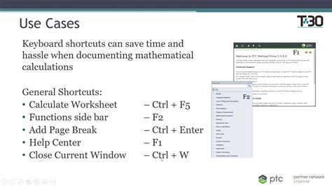 Mathcad Microsoft Equation 3 0 Error Message Fahercs