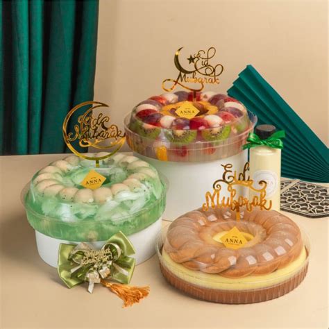 Jual Pudding Empuk Rasa Lychee Full Fruits Regal Edisi Ramadhan