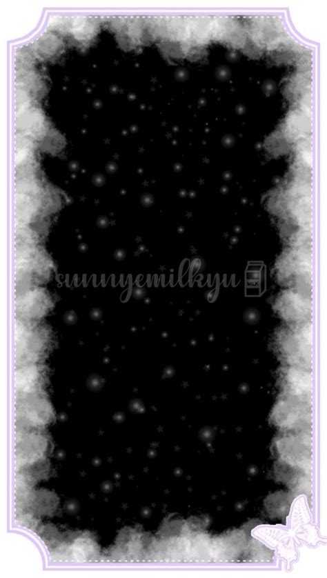 Overlay Google Kpop Gambar