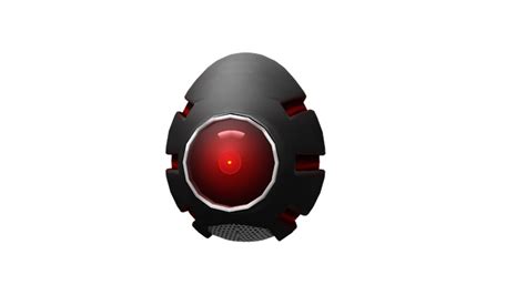 How To Collect Egg9000 Youtube