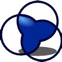 Macro Overlap FreeCAD Documentation