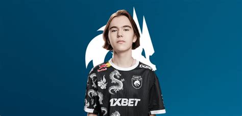 The Future Of Cs Belongs To People Like Donk