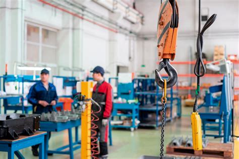 Reliability And Maintenance Rm Management Are You Doing The Wrong