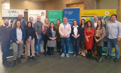 Virtuenetwork Virtuallabs Education Vr Collaboration Innovative Hcipillar3 Virtual Labs