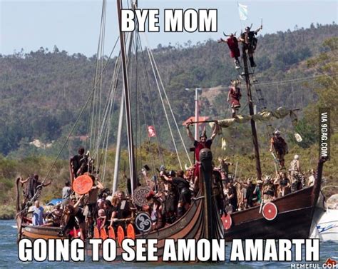Bye Mom 9gag