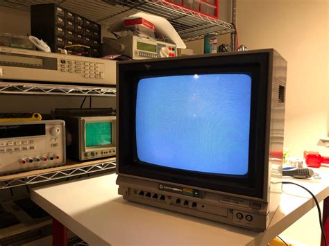 First Blog Post My Geeky Hobby