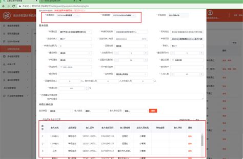Bug 8398 【运营补贴申请】中心账号申请走访补贴。选择了走访订单后，里面的总补贴金额却显示的是0 重庆市智慧社区智慧养老云平台 禅道