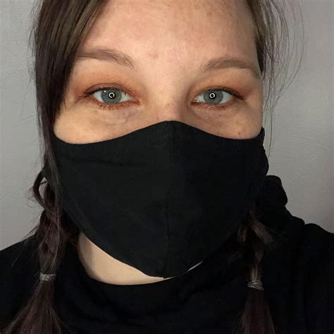 Snowpixie Beauty On Tumblr