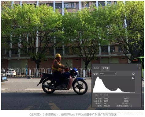Opencv Python 绘制图像直方图及直方图均衡化直方图均衡 Python Csdn博客 Opencv Python 绘制图像直方图及直方图均衡化直方图均衡 Python Csdn博客