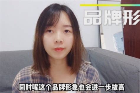 比亚迪发布高端品牌仰望，首款越野售100万起，预测一下市场凤凰网视频凤凰网
