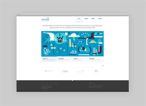 19 Best Toggle Switch Images On Pinterest Interface Design User Interface Design And Website