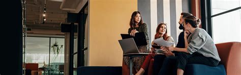 World Leading AI Solution Provider Of Language Exchange Machine Learning IFLYTEK