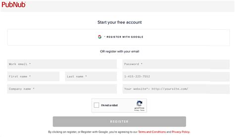 Raspberry Pi Gpio Control Using Amazon Alexa Voice Services