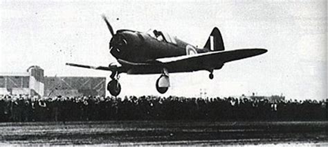 Cacboomerang Jmodels Net