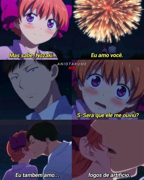 Pin de Kelly Mesquita em Anime em 2024 Títulos de filmes Histórias