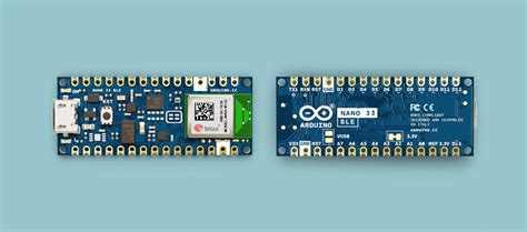 Micropython Na Arduino Ide 2x Saiba Como Utilizar