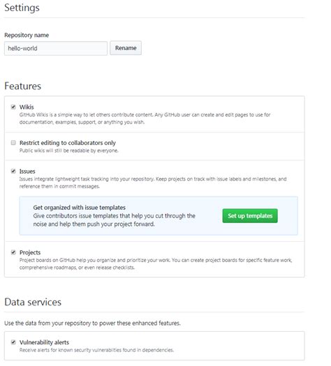 Can No Longer Push My Commits · Issue 6868 · Desktopdesktop · Github