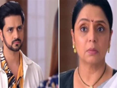 Ghum Hai Kisikey Pyaar Meiin Serial 10 August 2023 Aaj Ka Written