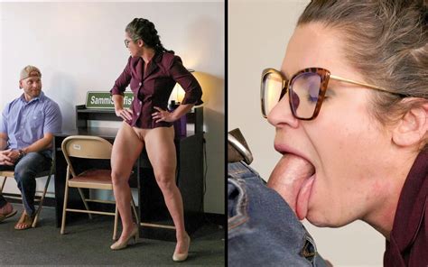 Hr Porn Videos Free XXX Rated Sex Videos XHamster