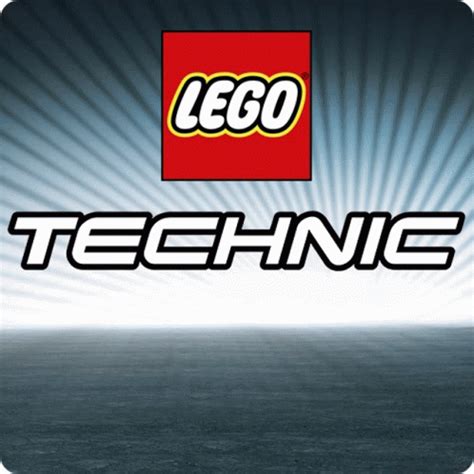 I Love Lego Technic Meme I Love Lego Technic Discover Share Gifs