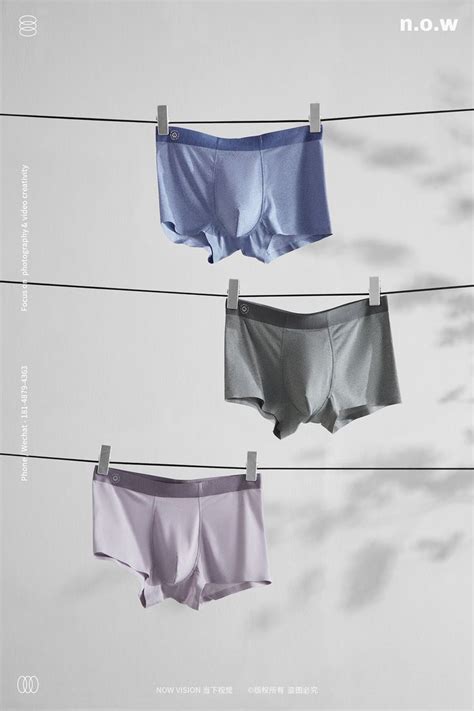 7 Sustainable Underwear Brands For Organic Lingerie 2023 Artofit
