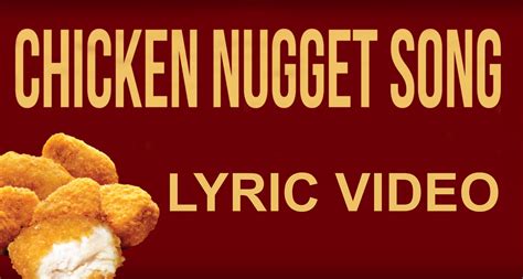 Chicken Nuggets Near Me Now Nidia Burrell
