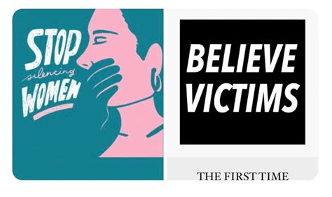 Hailey Eubanks Drew Girl Recent Ig Posts And Twitter Likes Rnbaspurs