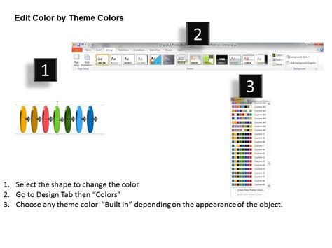 Top 10 Free Next Steps Powerpoint Presentation Templates In 2025