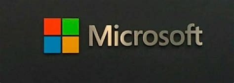 Devashish Gupta On Linkedin Microsoft Sde Softwareengineering 112 Comments