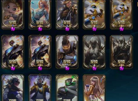 2000可排、至臻kda卡莎、海克斯鳄鱼、摄魂vn、龙虾、ig卡莎、玉剑传说舞剑仙、神拳李青、神王诺此英雄联盟账号已出租202次帐号出租 租号玩