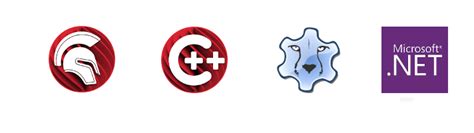 Components Delphi CBuilder Lazarus And NET
