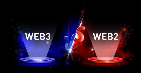 Web Browsers Vs Web Browsers Enormous Change In Internet