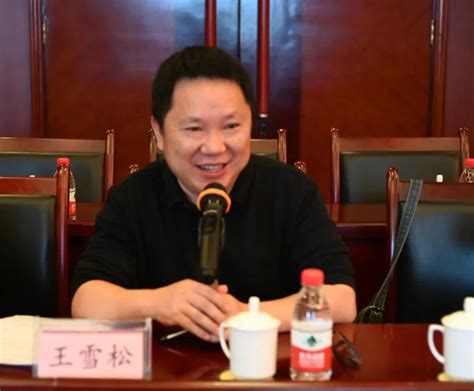 四川民盟书画院春季采风暨总结交流座谈会在德阳举行 中国民主同盟四川省委员会