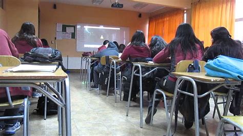 Video Recorded Lesson Youtube