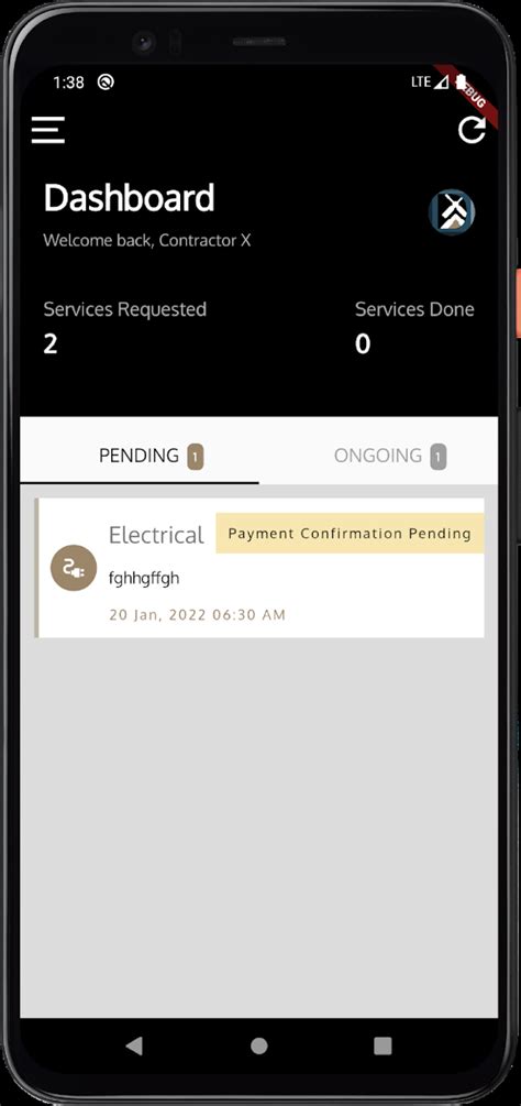 Скачать больше похожих Dextech Service игр или приложений на ПК